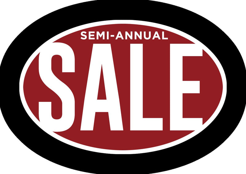 SALE: Men’s Big & Tall Designer Apparel | Westport Big & Tall