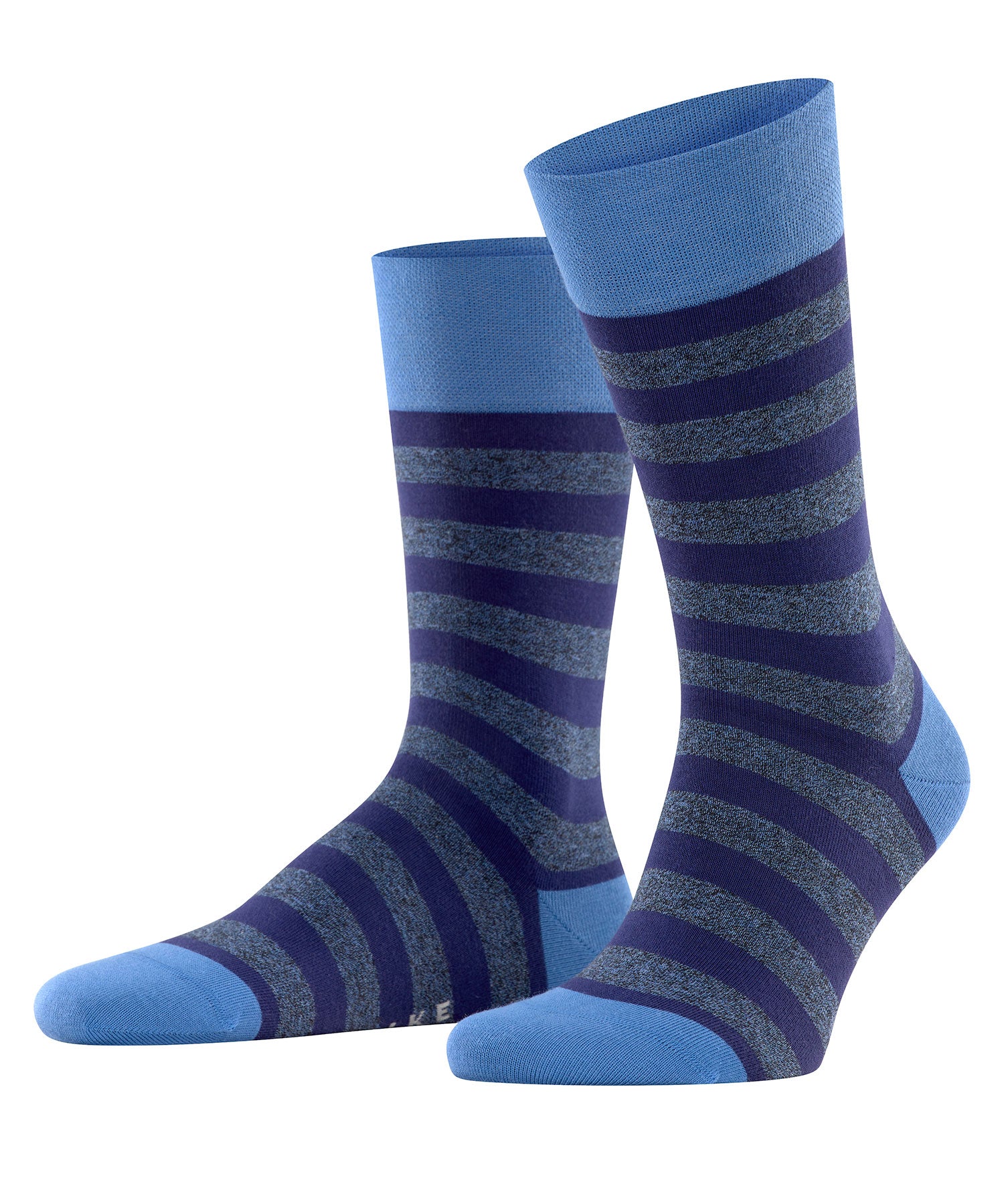 Extra-Large Socks for Big & Tall Men | Westport Big & Tall
