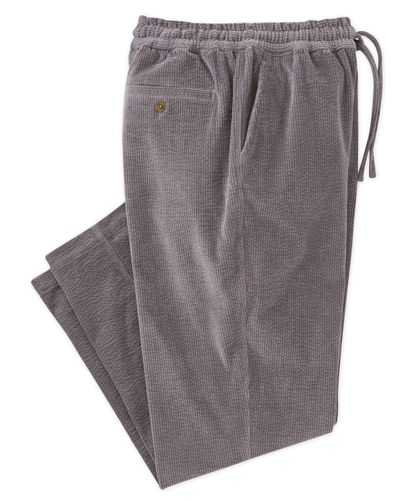 Big and Tall Casual Pants for Men at Westport Big & Tall