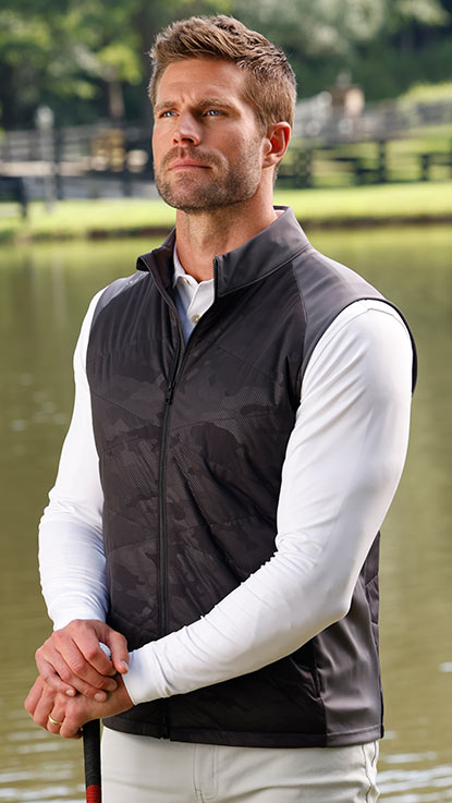 Westport Big & Tall - Designer Clothes for Men