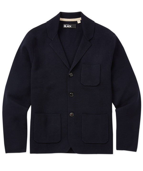Men's Designer Big & Tall Sport Coats & Blazers | Westport Big & Tall