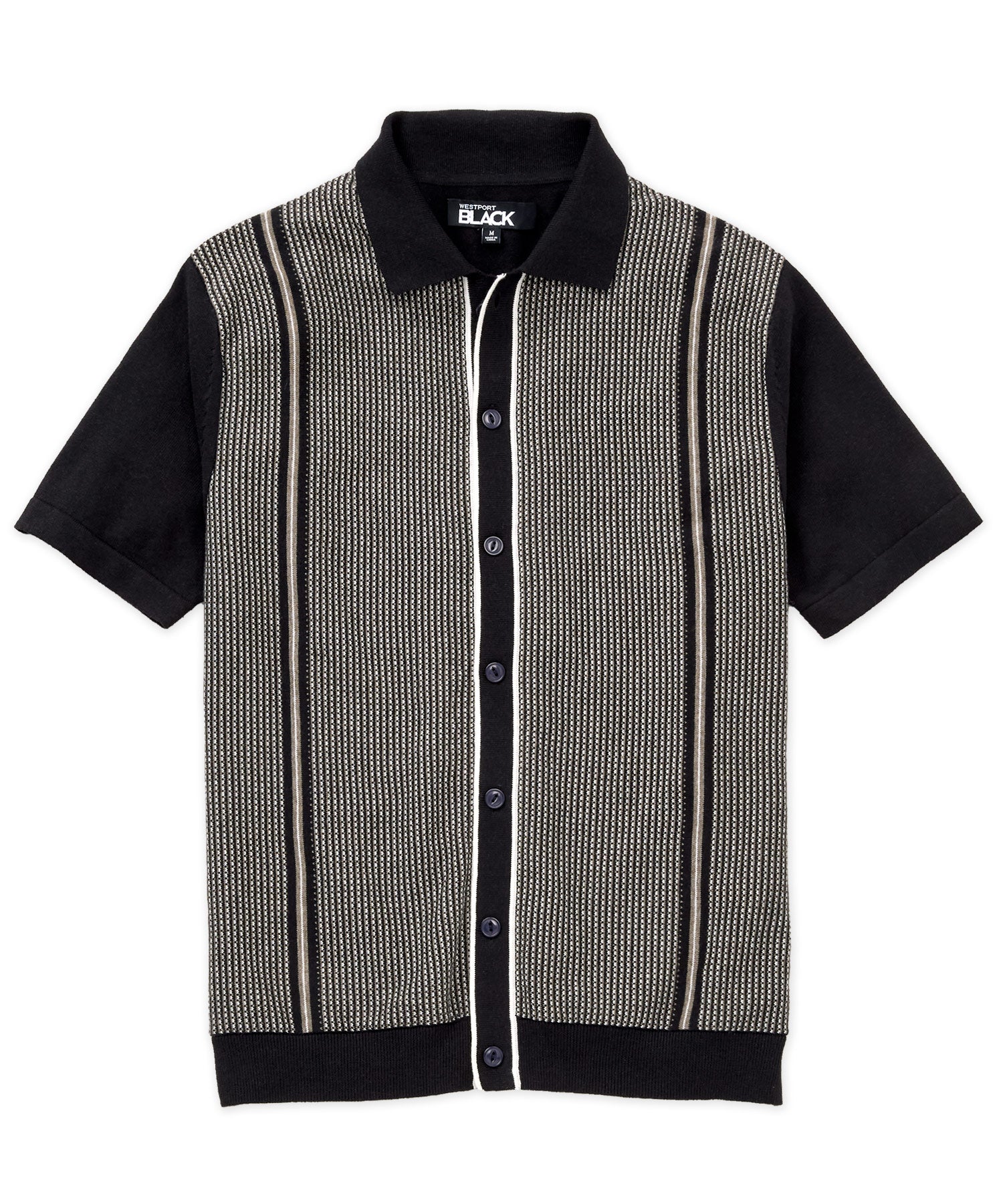 Men’s Big & Tall Easter Apparel | Westport Big & Tall