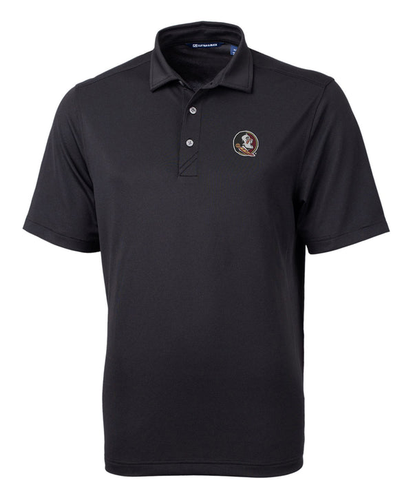 Cutter & Buck Big & Tall Florida State University Seminoles Polo Shirt ...