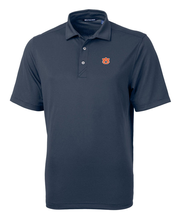 Cutter & Buck Big & Tall Auburn University Tigers Polo Shirt | Westport ...