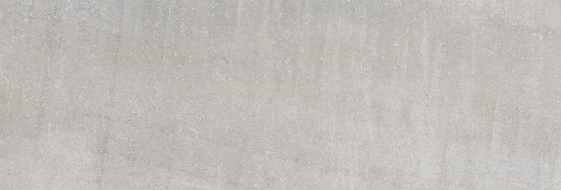 Big & Tall Designer Church Attire | Westport Big & Tall Page 2