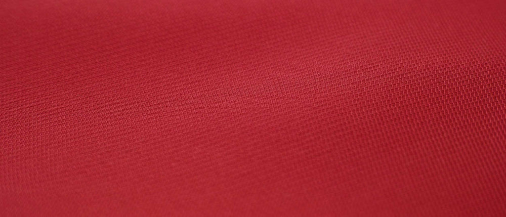 Westport Big & Tall - Designer Clothes for Men