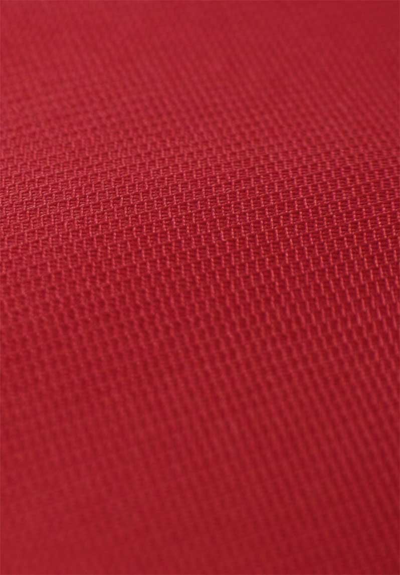 Westport Big & Tall - Designer Clothes for Men