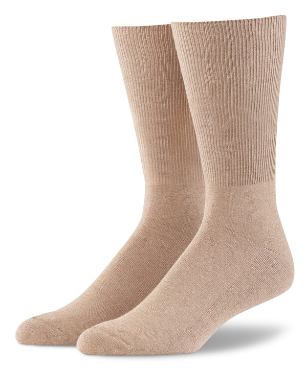 Extra-Large Socks for Big & Tall Men | Westport Big & Tall