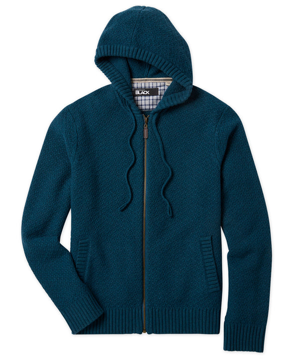 Big & Tall Cardigans for Men - Westport Big & Tall